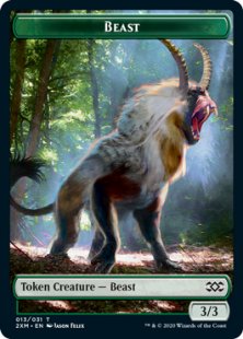 Thragtusk
