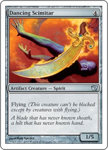 Similar cards to Jade-Cast Sentinel (foil) | Bazaar of Magic