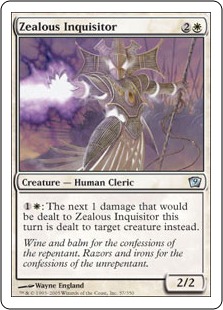 Razia, Boros Archangel - Guilds of Ravnica Guild Kit | Bazaar of Magic