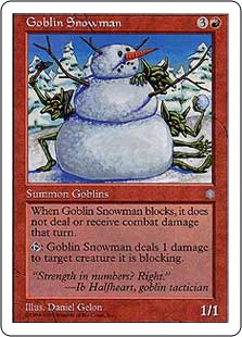 Crap rare cube deck - kapitar | Bazaar of Magic