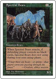 Similar cards to Lumbering Megasloth (foil) | Bazaar of Magic