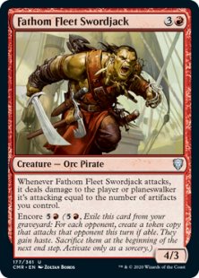 Similar cards to Hellspur Posse Boss (extended art) | Bazaar of Magic