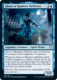 Similar cards to Gríma, Saruman's Footman (showcase) | Bazaar of Magic