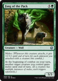Similar cards to Deepfathom Echo | Bazaar of Magic