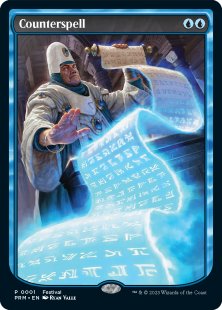 Wan Shi Tong, All-Knowing deck - Lavinius | Bazaar of Magic