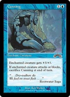 Similar cards to Atomic Microsizer | Bazaar of Magic