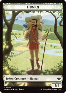 Sauruman of many frienships deck - Ygame | Bazaar of Magic