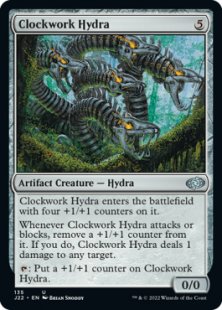 Similar cards to Dawnsire, Sunstar Dreadnought | Bazaar of Magic