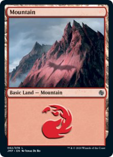Rivaz (EDH) deck - nicol-bolas | Bazaar of Magic