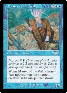 Marit Lage's Slumber - Modern Horizons | Bazaar of Magic