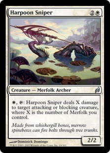Similar cards to Focus Fire | Bazaar of Magic