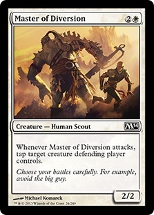 Wyleth, Soul of Steel (foil) - Commander Legends | Bazaar of Magic