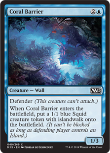 Pramikon, Sky Rampart (foil) - Commander 2019 | Bazaar of Magic