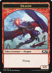 Rivaz (EDH) deck - nicol-bolas | Bazaar of Magic