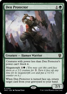 Magic: the Gathering - Murders at Karlov Manor Commander Deck: Deadly ...