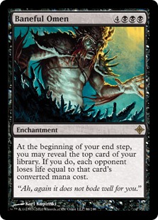 Similar cards to Caustic Bronco (foil) (extended art) | Bazaar of Magic
