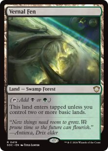 Witherbloom, the Balancer deck - ThisAutisticGuy | Bazaar of Magic
