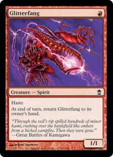 Similar cards to Electroduplicate (#328) (borderless) | Bazaar of Magic