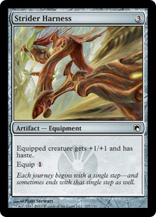 Merieke Ri Berit deck - Ragey | Bazaar of Magic