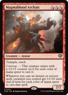Dé TCG (Trading Card Game) winkel van Europa | Bazaar of Magic