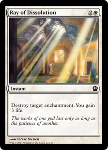 Similar cards to Stroke of Midnight (showcase) | Bazaar of Magic