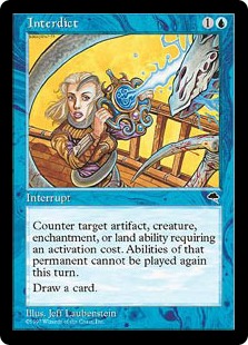 Segovian Angel - Modern Horizons | Bazaar of Magic