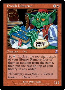 Similar cards to Casey Jones, Jury-Rig Justiciar | Bazaar of Magic