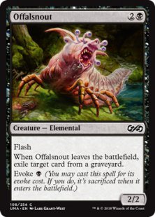 Similar cards to Gluttonous Hellkite (extended art) | Bazaar of Magic