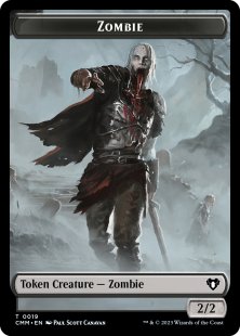 Master Celebrator deck - Elminster14847 | Bazaar of Magic