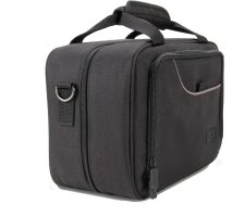 Crap rare cube deck - kapitar | Bazaar of Magic