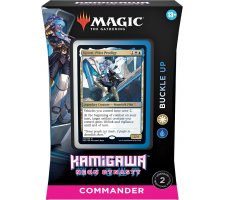 Cavalier of Thorns - Core Set 2020 | Bazaar of Magic