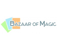 Buy Magic: the Gathering at Bazaar of Magic | Bazaar of Magic