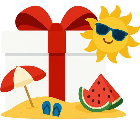 Magic Summer Surprise Box 2026: Boosters - Bazaar of Magic | Bazaar of ...
