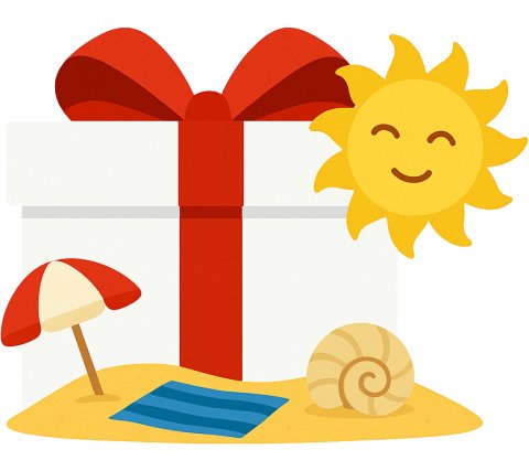 Magic Summer Surprise Box 2026: Collector - Bazaar of Magic | Bazaar of ...
