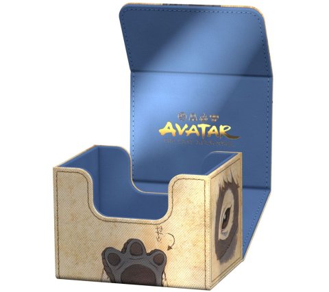 Ultimate Guard Magic: the Gathering - Avatar: The Last Airbender ...