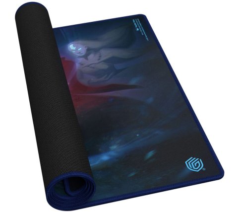 Ultimate Guard Magic: the Gathering - Avatar: The Last Airbender ...