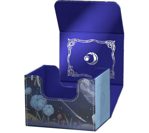 Ultimate Guard Magic: The Gathering - Lorwyn Eclipsed Sidewinder 100 ...