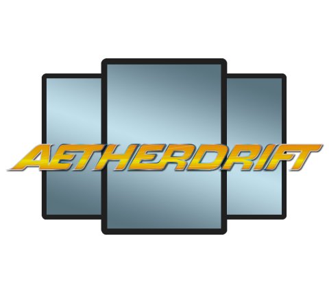 Magic: the Gathering - Aetherdrift Complete Set Uncommons - Magic: the ...