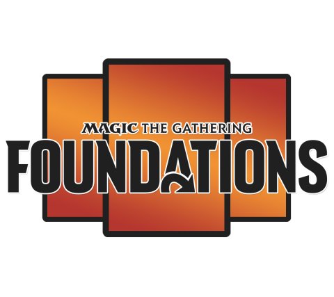 Magic: the Gathering - Foundations Complete Set - Magic: the Gathering | Spellenwinkel.nl