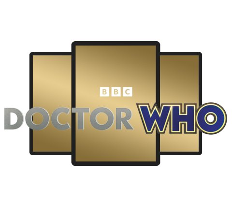 Magic: The Gathering - Doctor Who Complete Set Planechase (+ free ...