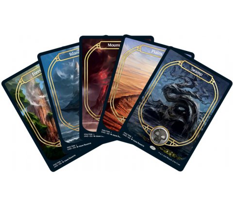 Unsanctioned - Magic: the Gathering | Bazaar of Magic