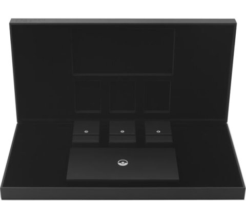 Pokemon - Trading Card Game Classic Box - Pokemon | Spellenwinkel.nl