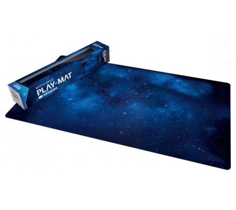 Ultimate Guard Playmat Mystic Space - Ultimate Guard | Bazaar of Magic