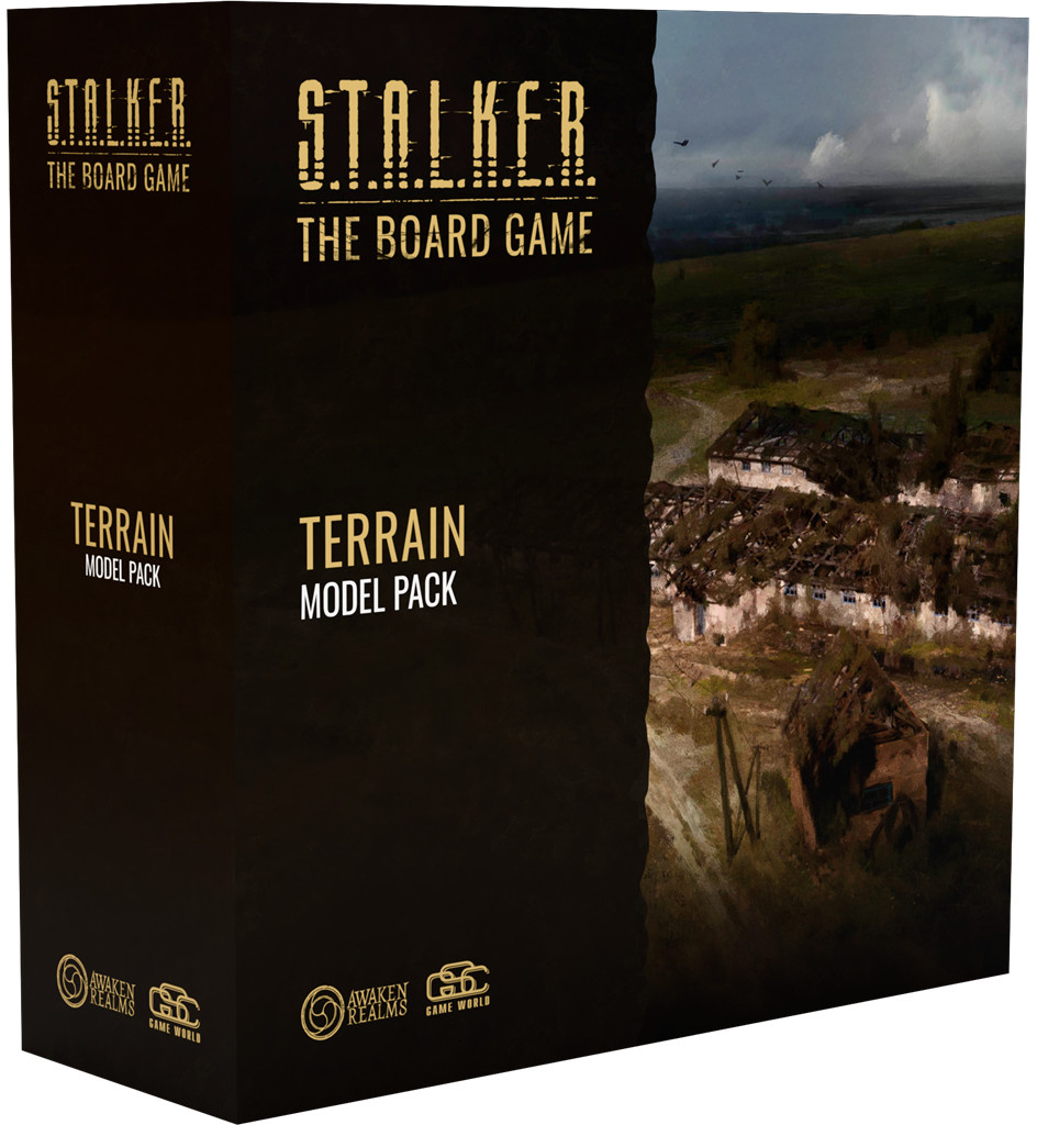 Board Game Terrain Game Terrain Mat: Midgard Grasslands – Goodberry